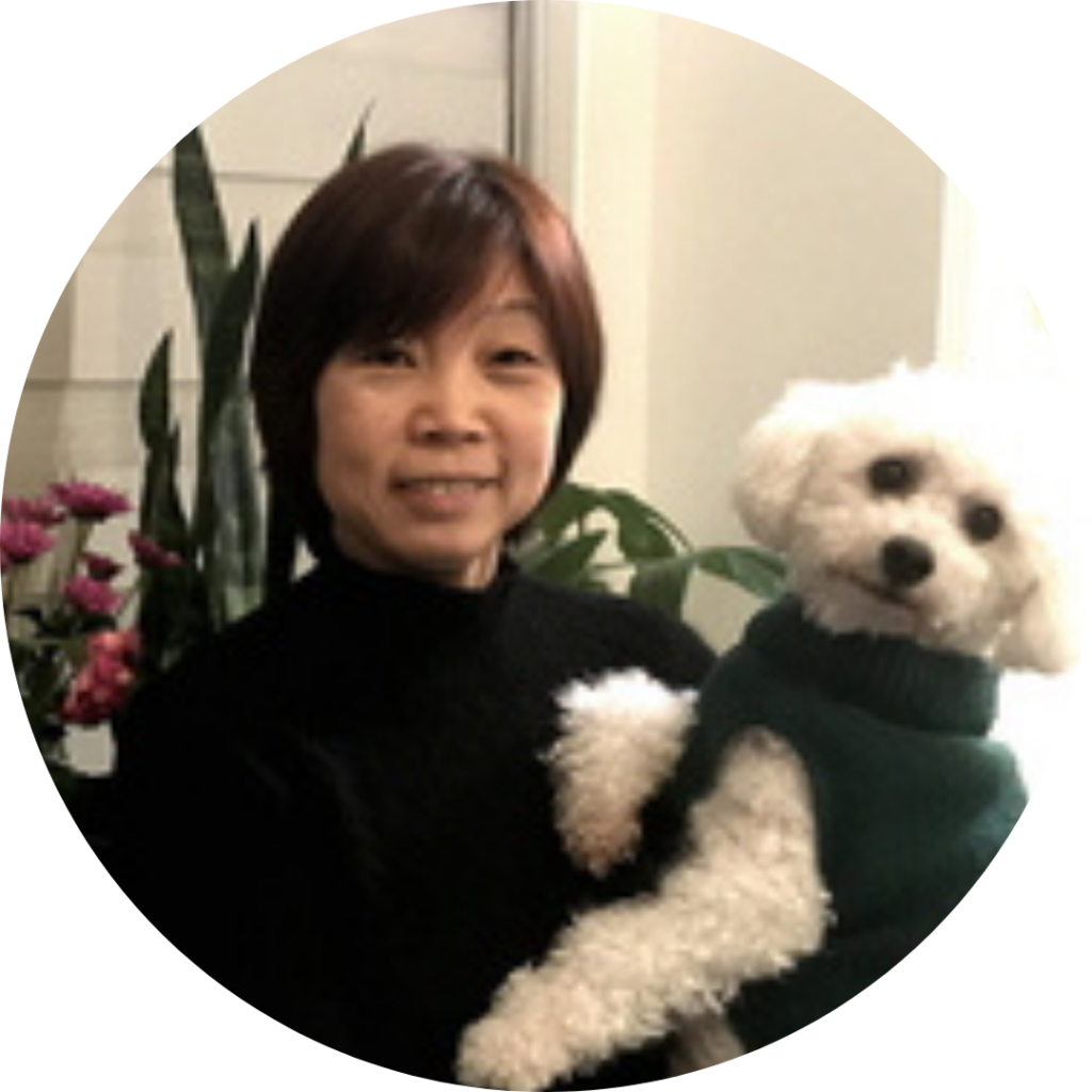 MEET THE TEAM - Plaza Physiotherapy Burnaby Physiotherapist